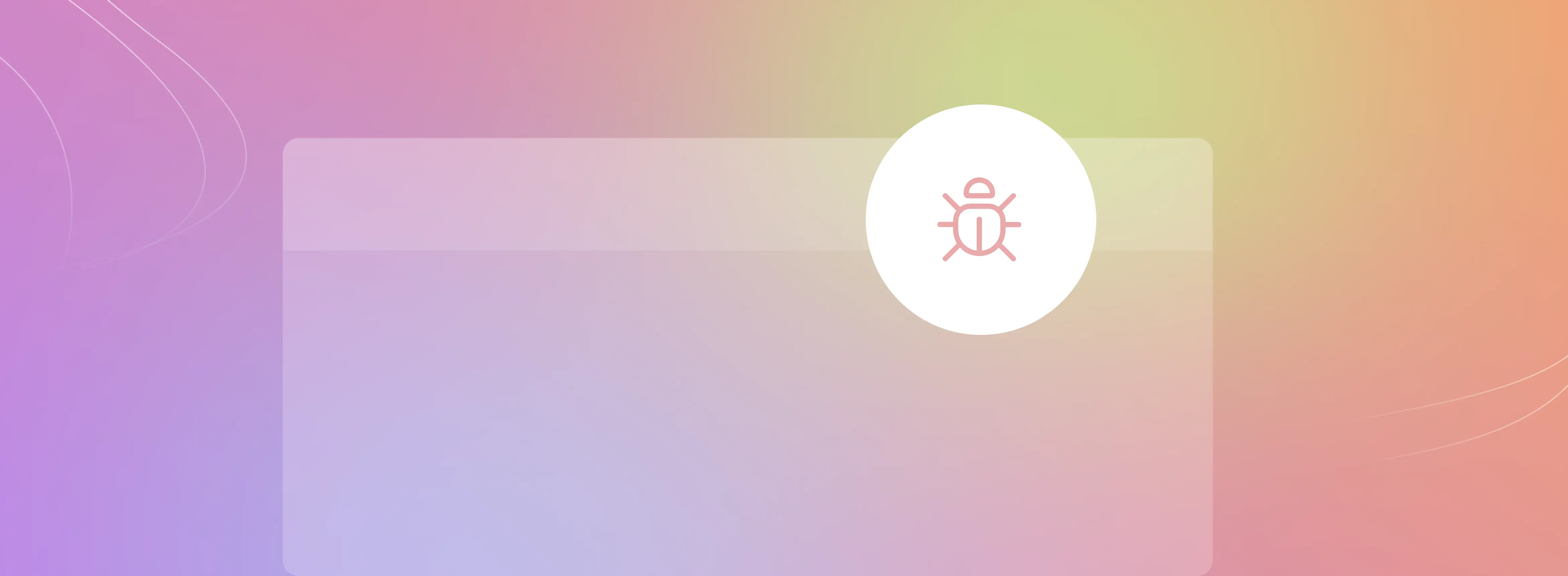 Report Bugs Effectively: Writing Tips To Keep Developers Happy